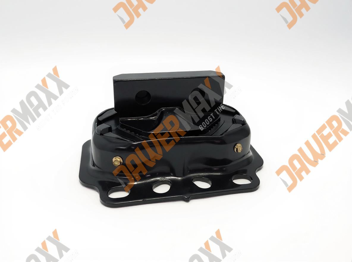 SOPORTE TRASERO PARA PETERBILT – Dawermaxx