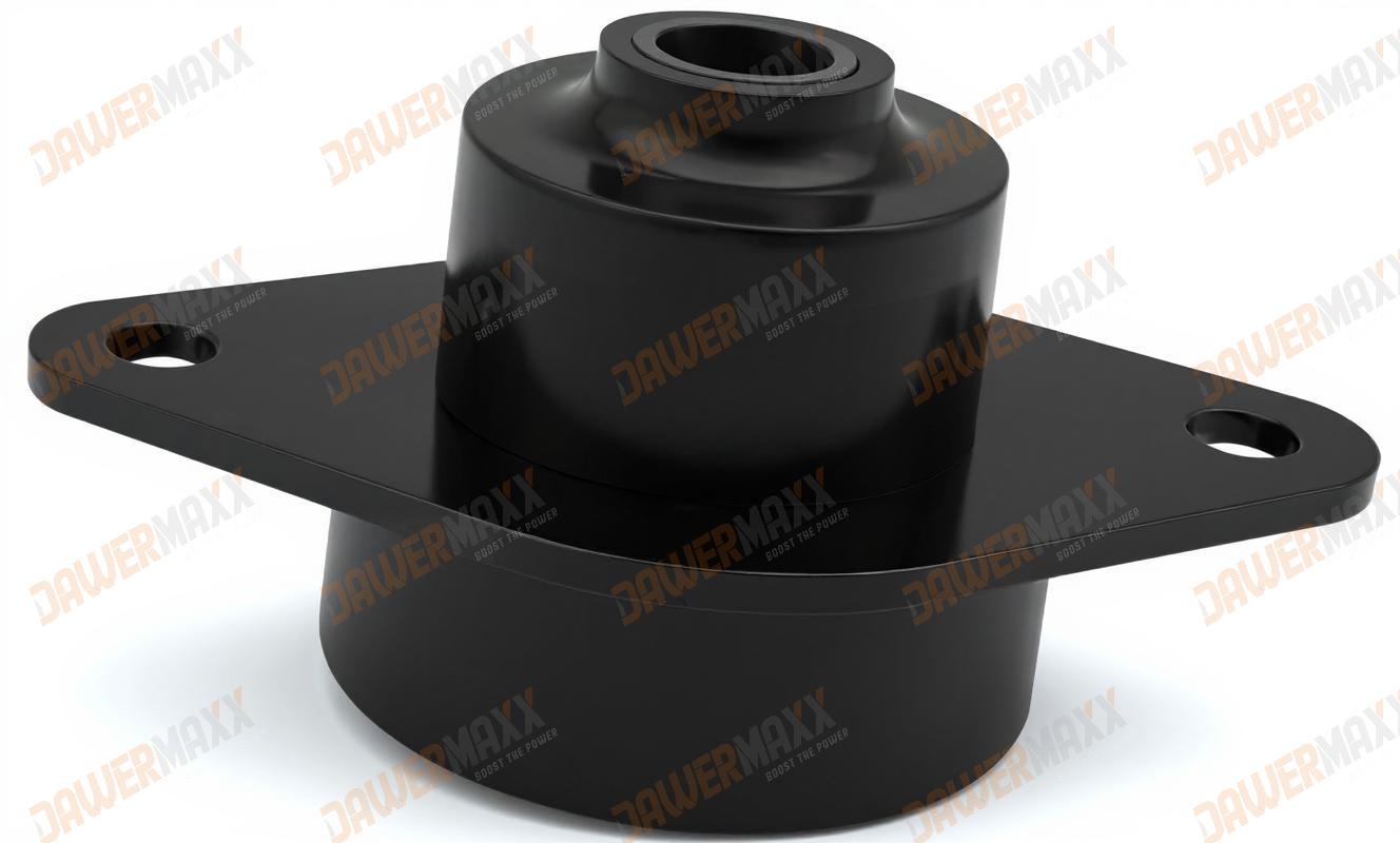 SOPORTE PARA CABINA IHC – Dawermaxx